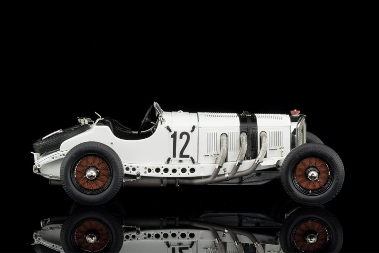 CMC Models | High Quality 1/18 Diecast Cars