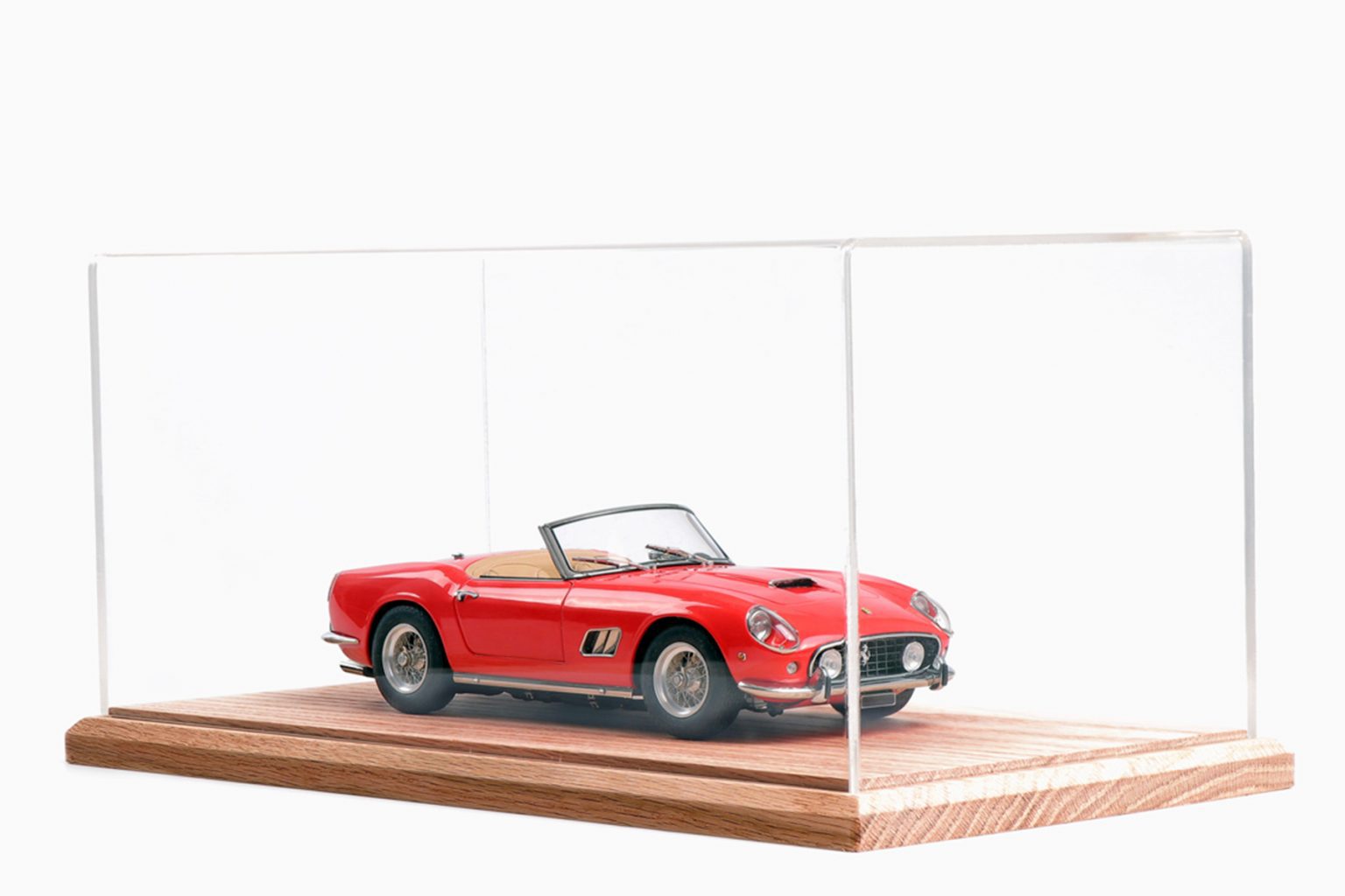 Explore Exquisite Model Cars of the Highest Quality here
