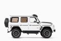 Almost Real 1/18 | High Quality Diecast Models